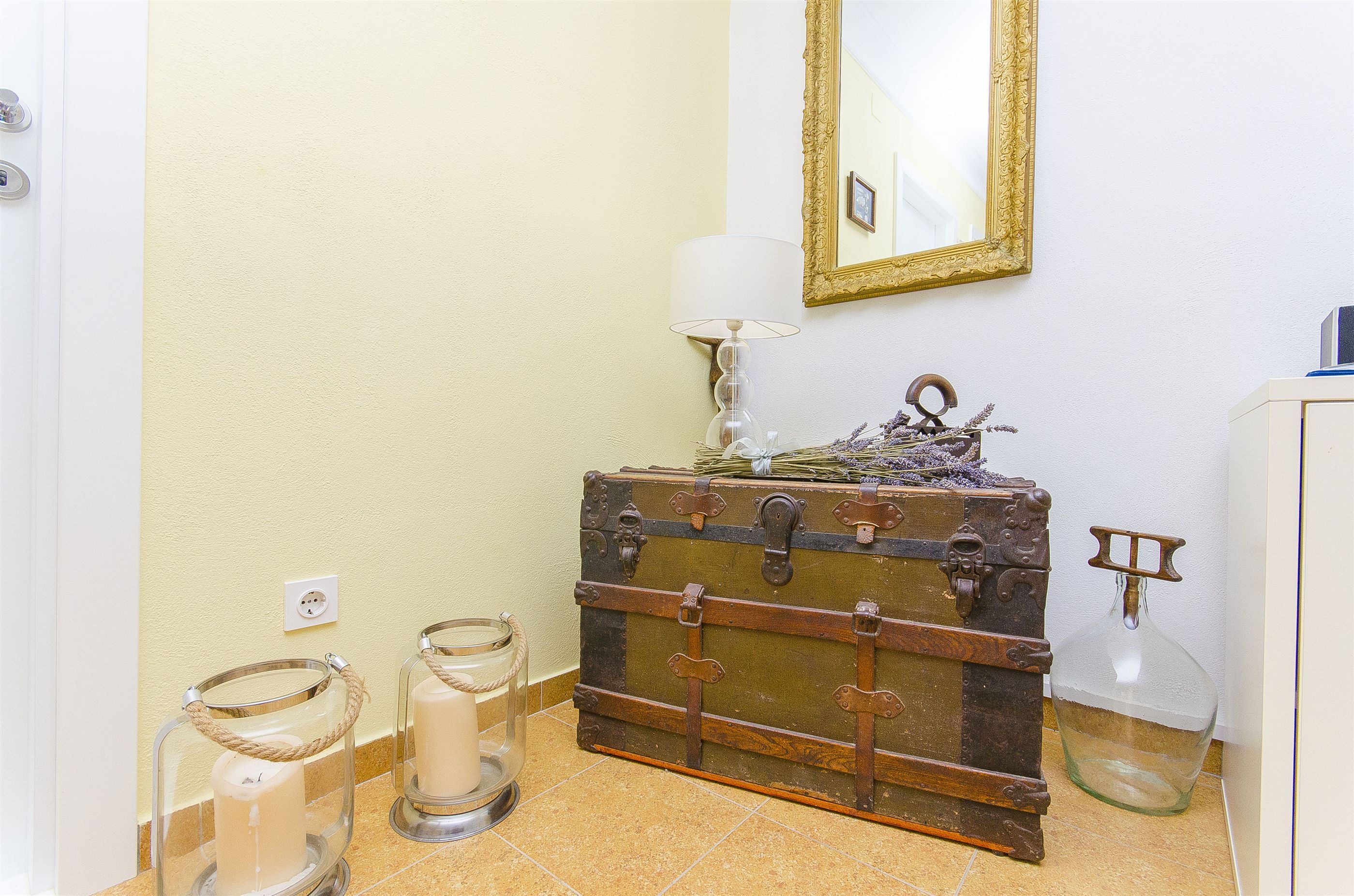 House Nono - Unit 150799-15 - Marina