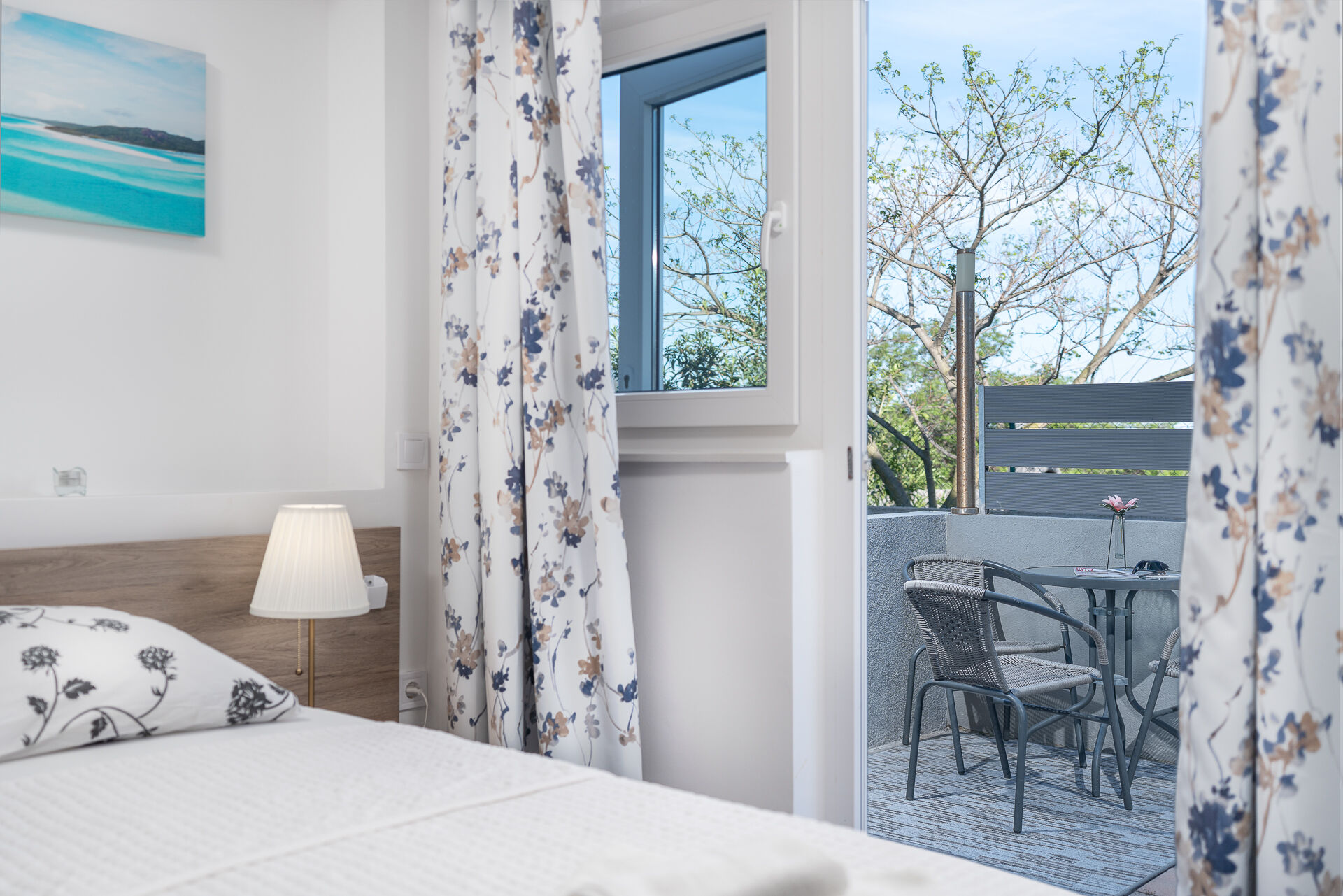 Villa Roko - Unit 182103-5 - Vir