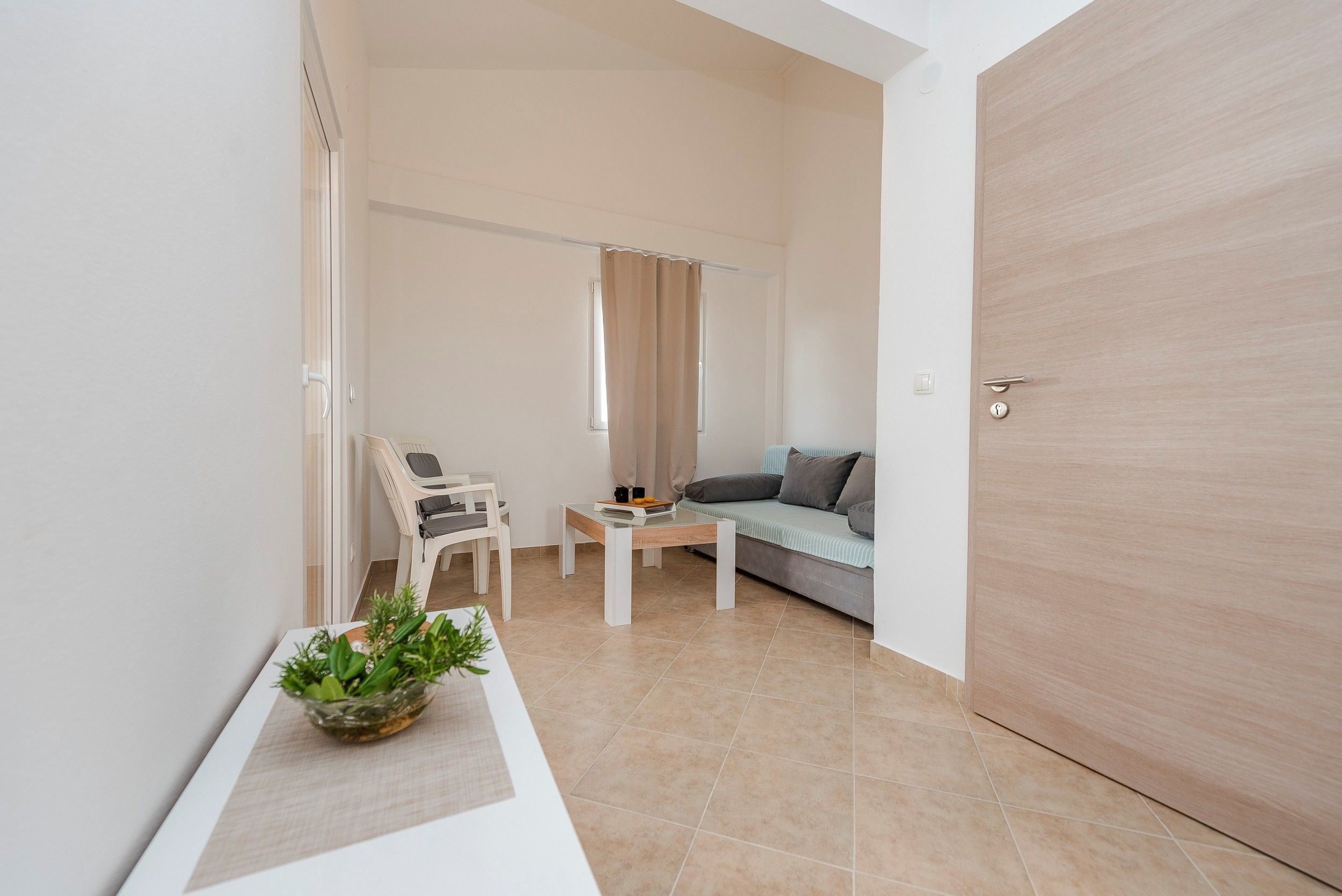 Apartment Simic - Unit 202959-5 - Vir