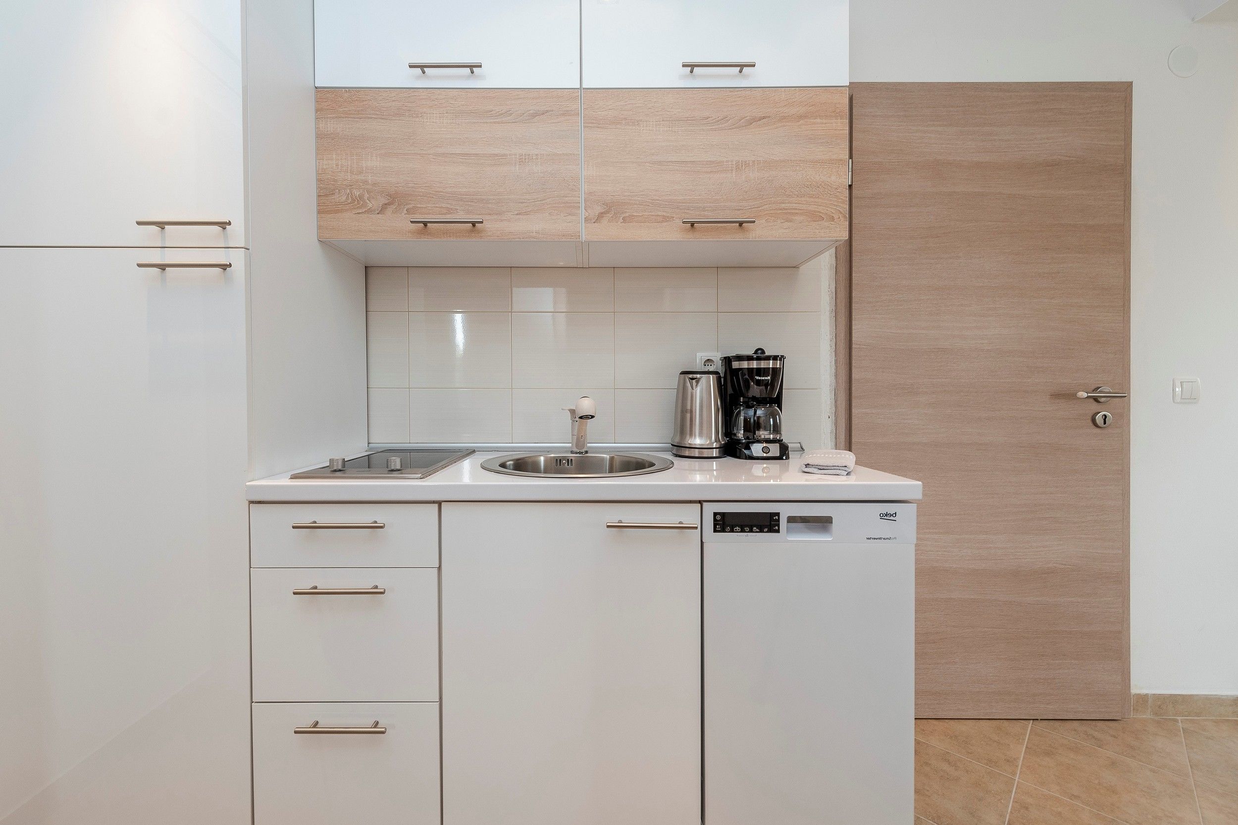 Apartment Simic - Unit 202960-5 - Vir