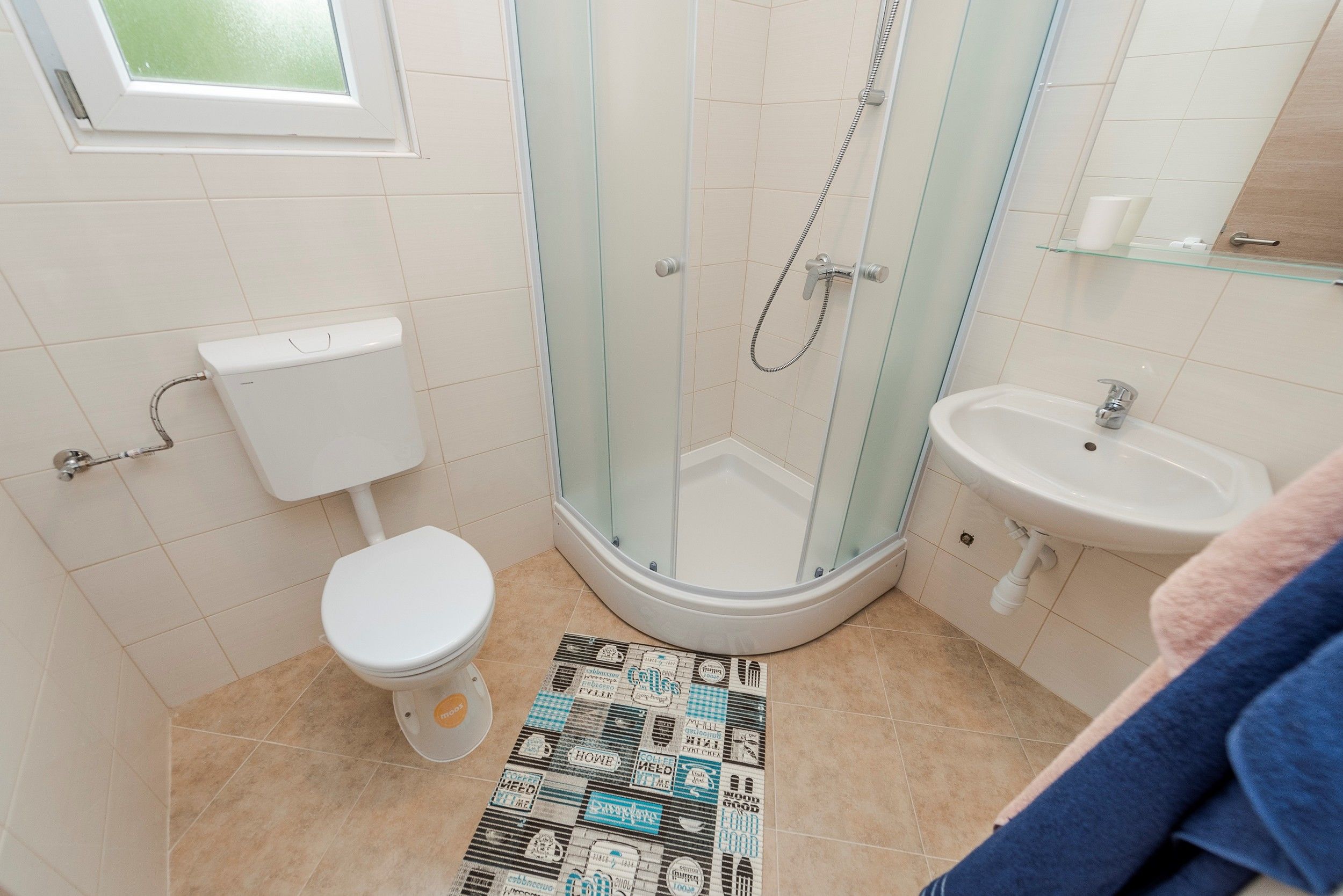 Apartment Simic - Unit 202960-5 - Vir