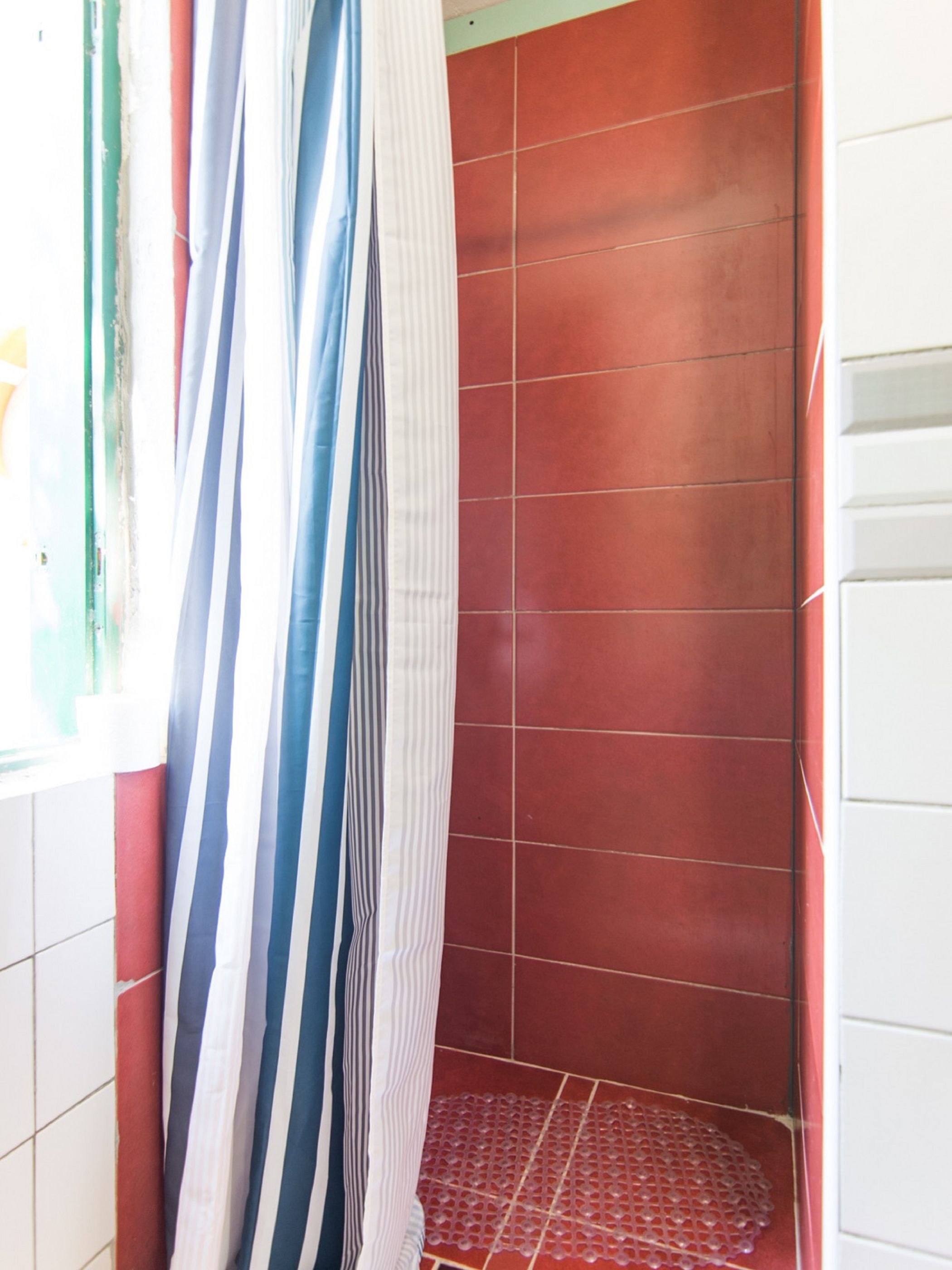 House Lady Anna - Unit 203149-5 - Pašman