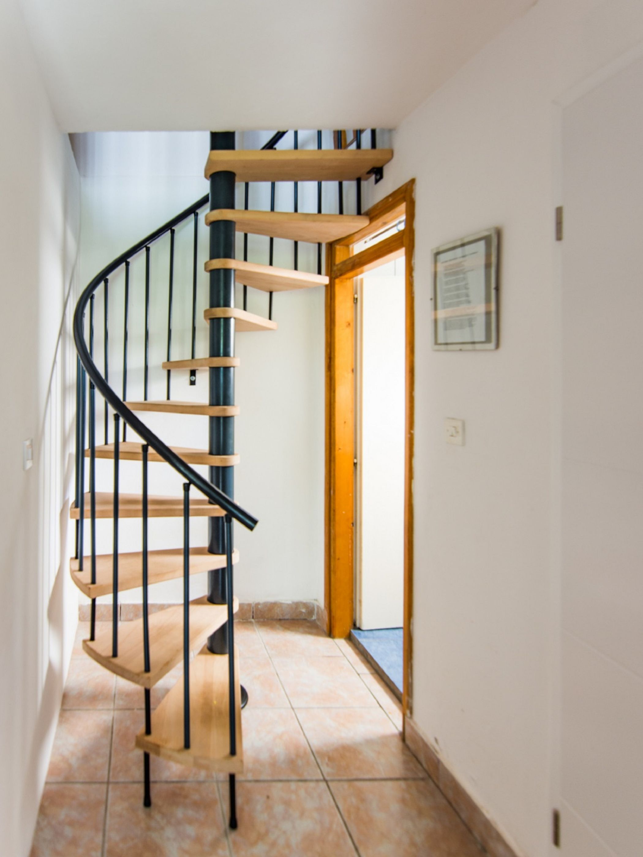 House Lady Anna - Unit 203149-5 - Pašman