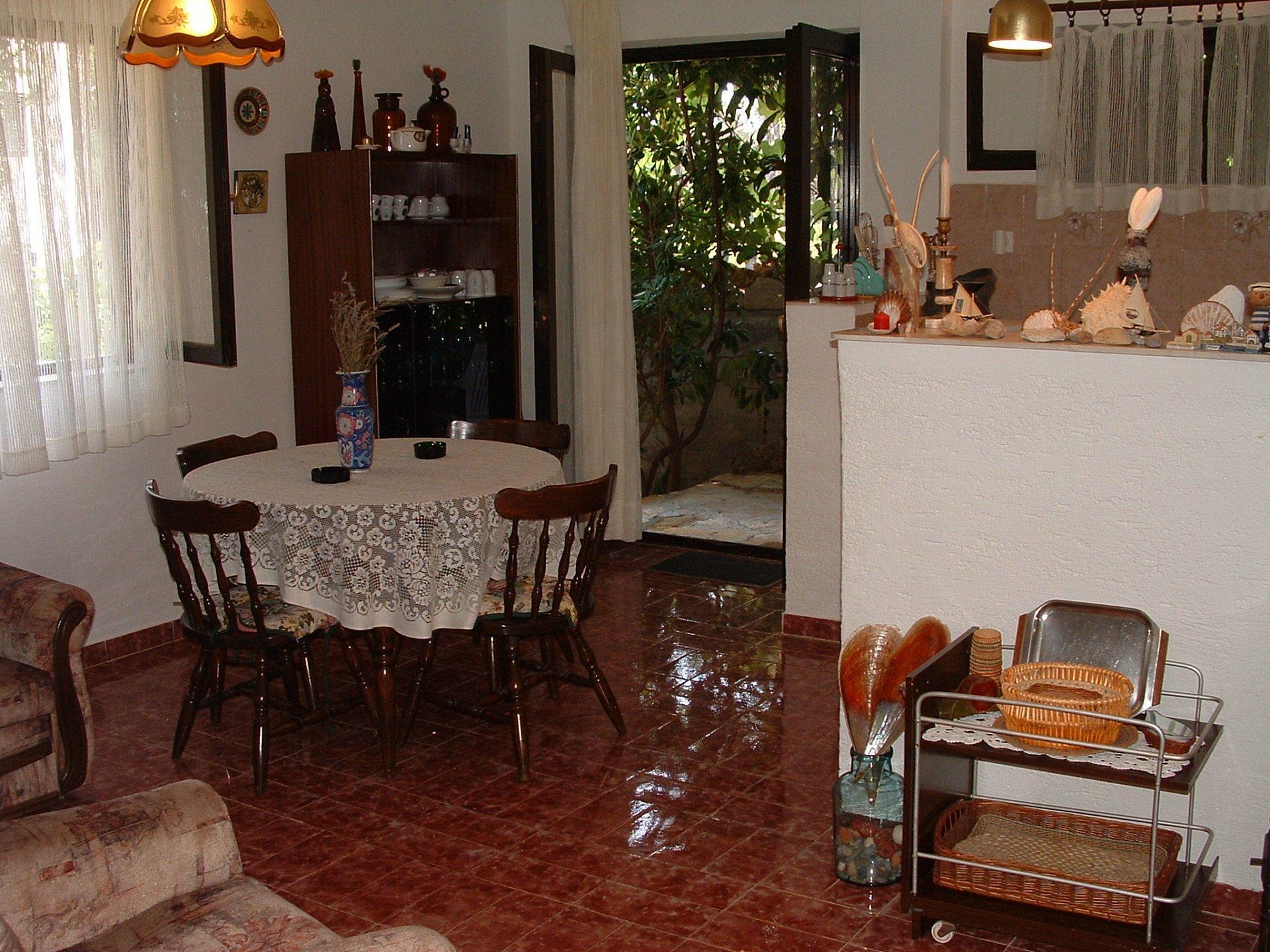 Apartments Dinka - Unit 371583-13 - Supetar