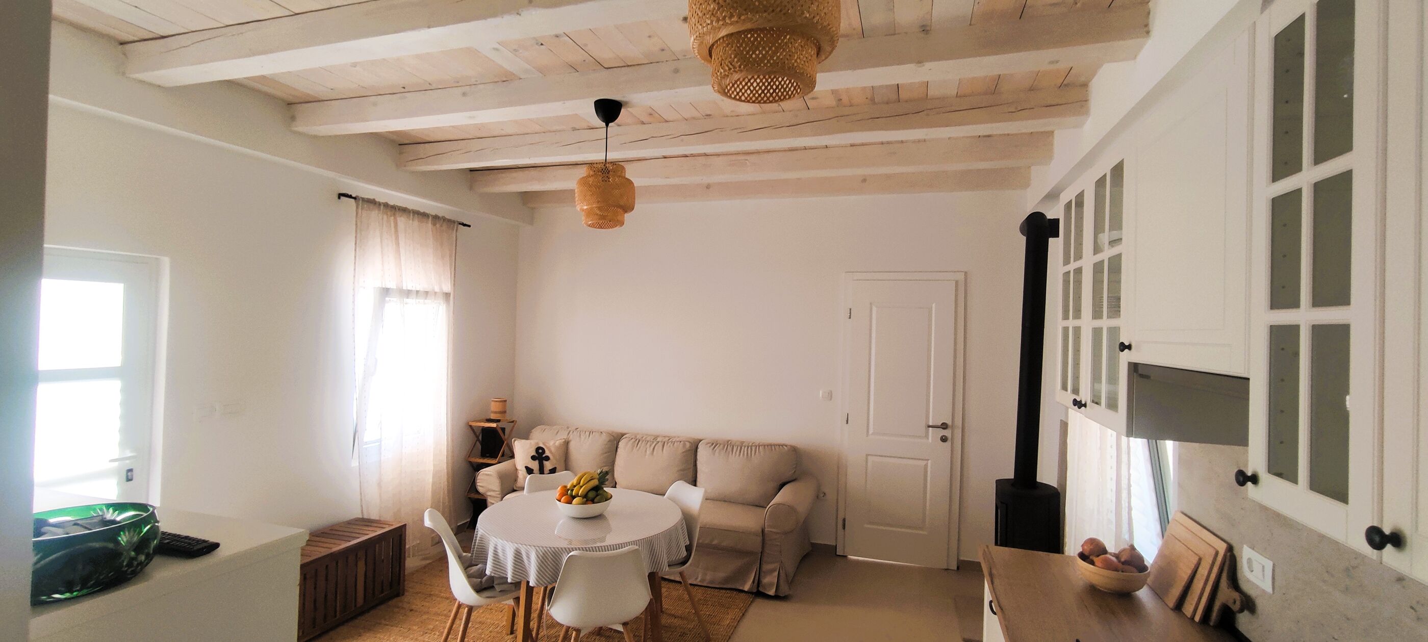 House Lantina Kornati - Unit 377863-13 - Kornati