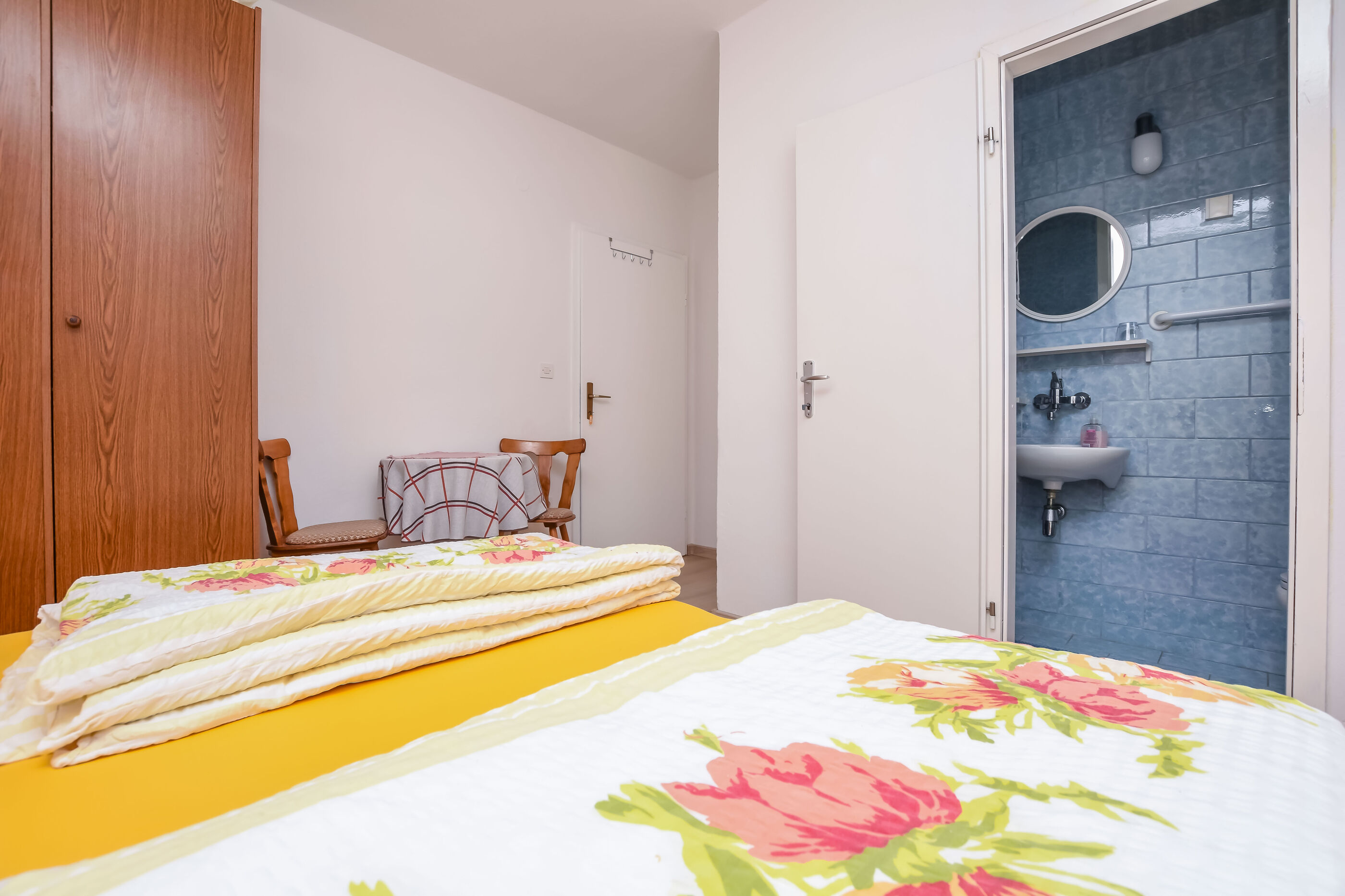 Apartments Skender - A2 - Trogir