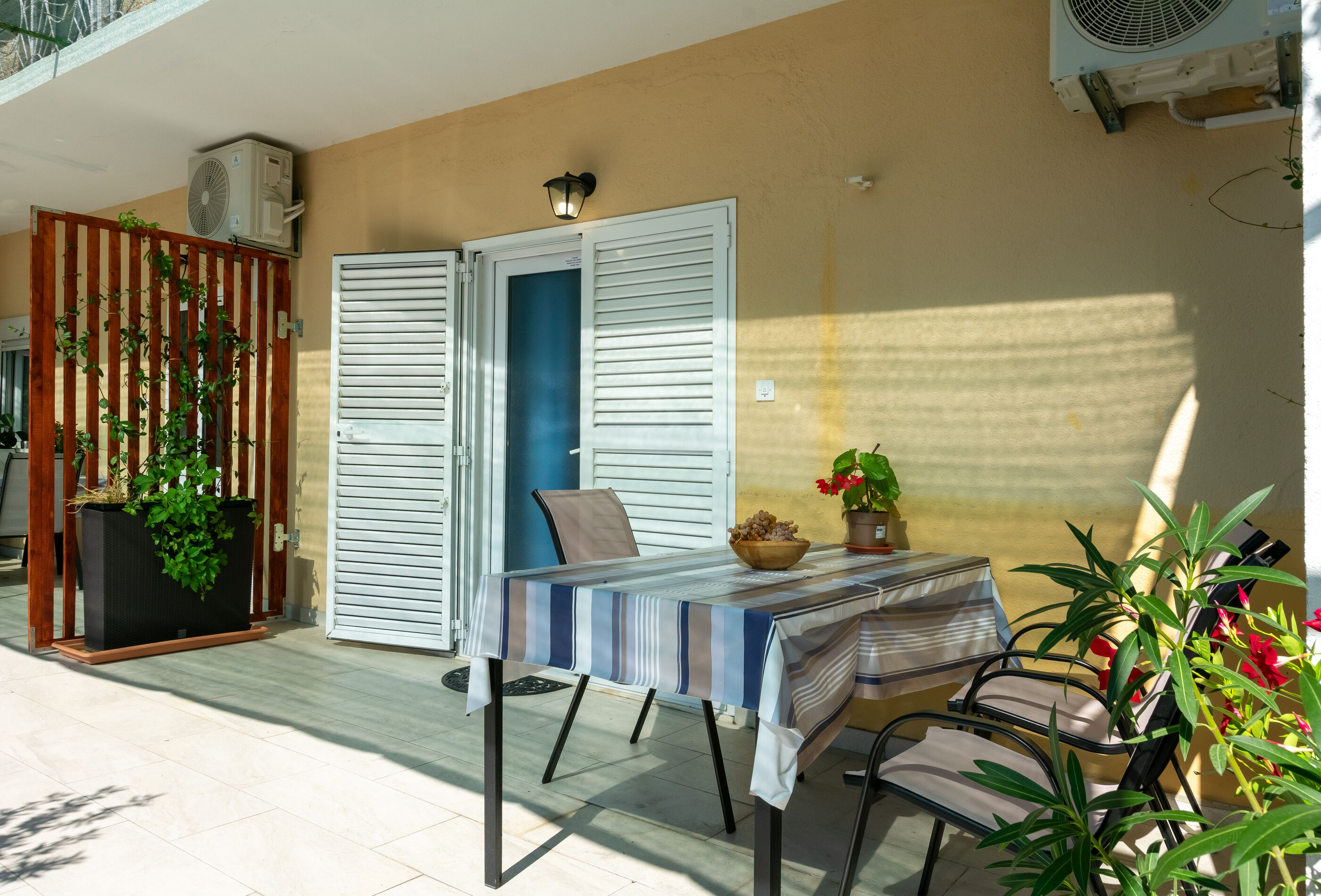 Apartments Boro - Unit 377908-13 - Omiš