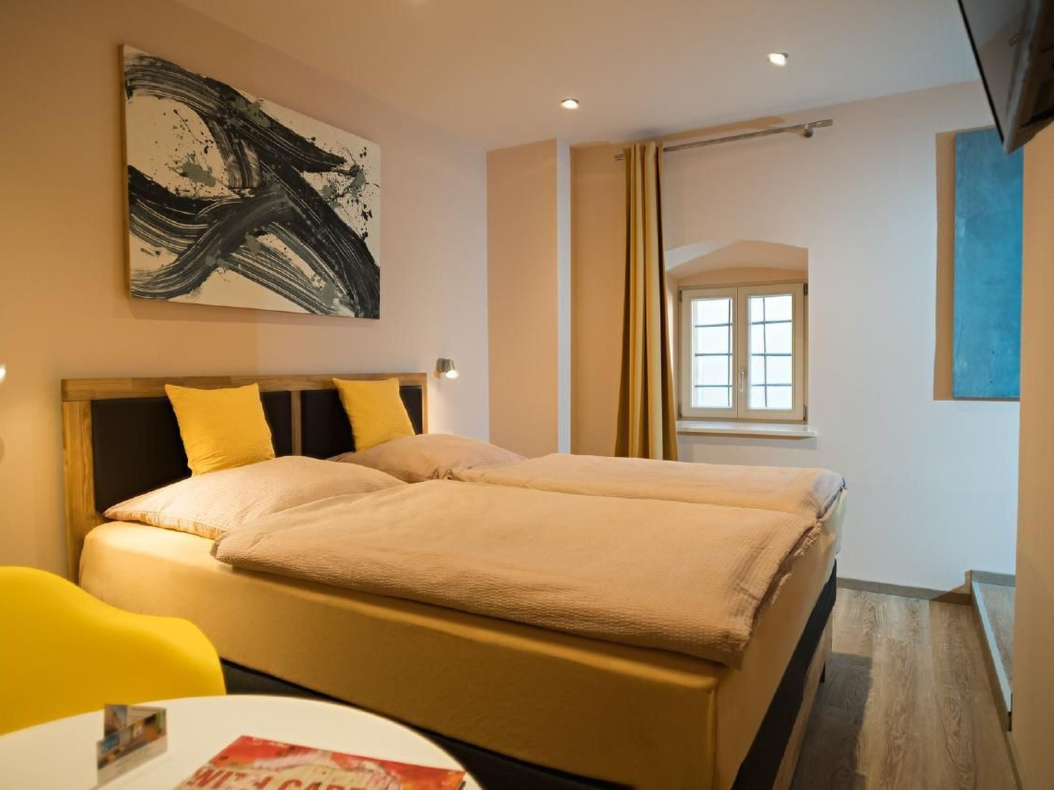 Gäuls-Stadl - Marktheidenfeld