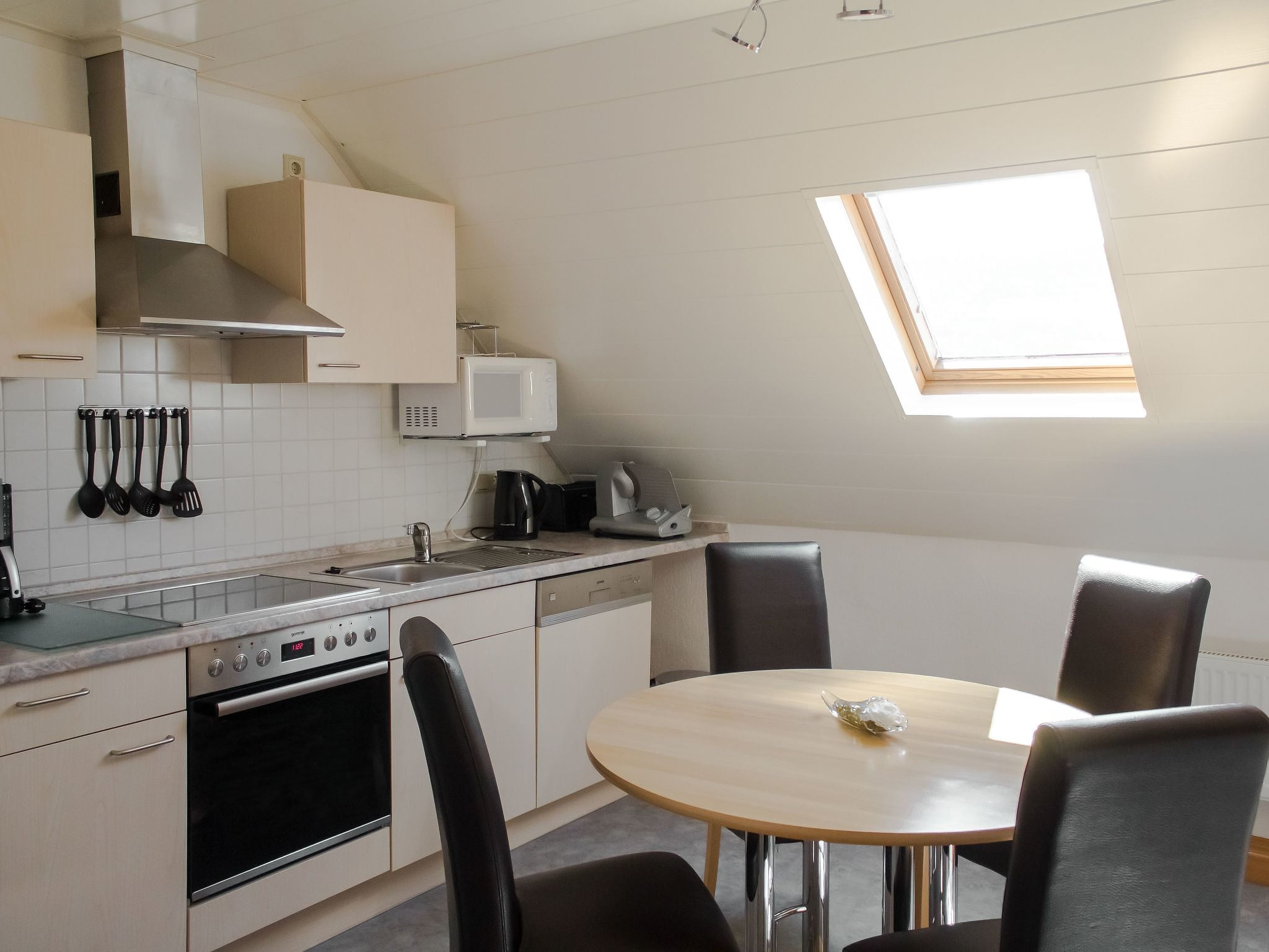 Gästehaus Edith - Trittenheim