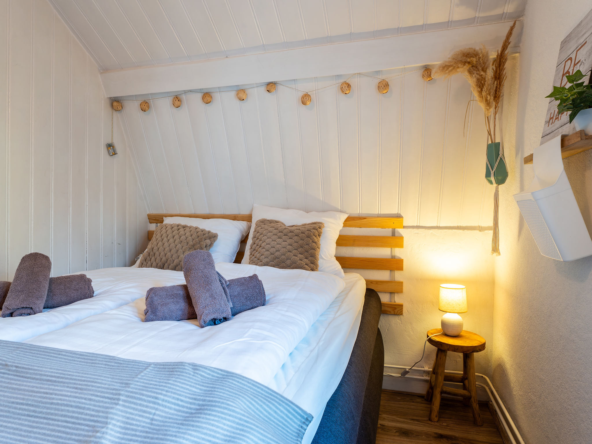 De vesting - Vlissingen