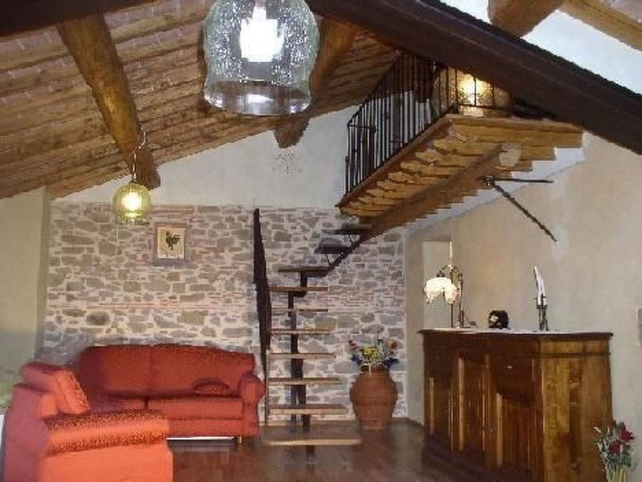 Leonardo in Vitolini - Vinci