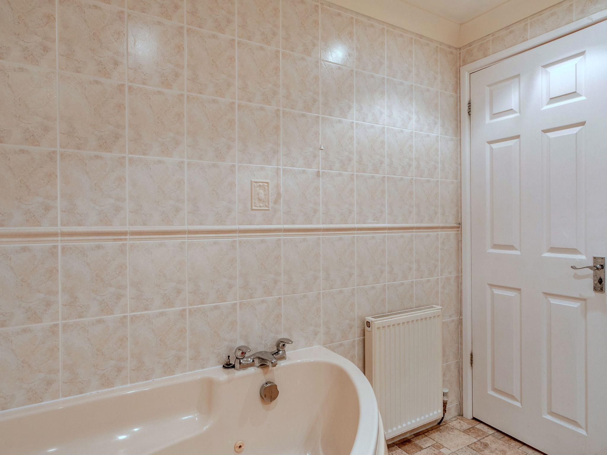 2 Chy Lowen - Newquay