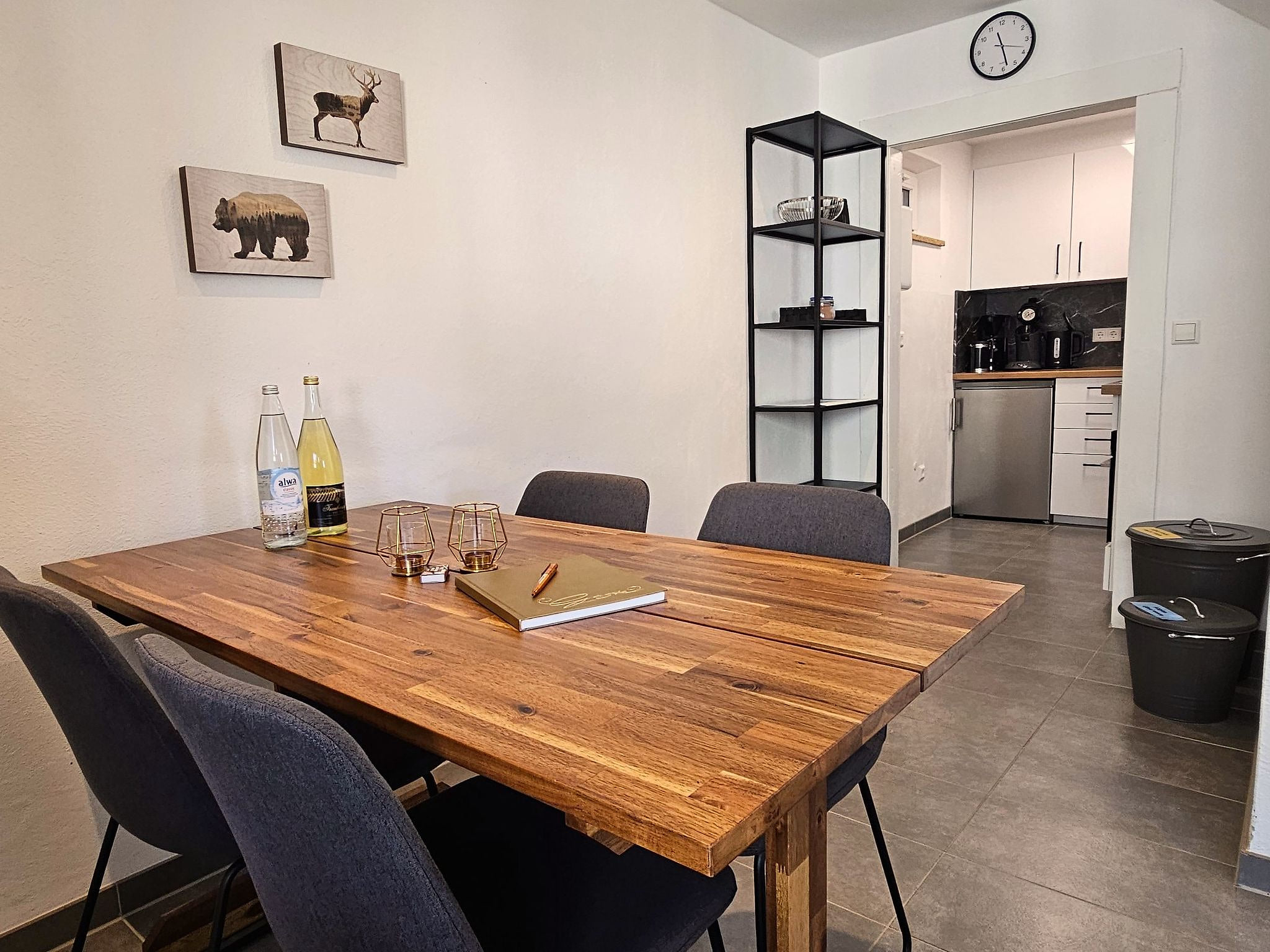 Kiwihof - Billigheim-Ingenheim