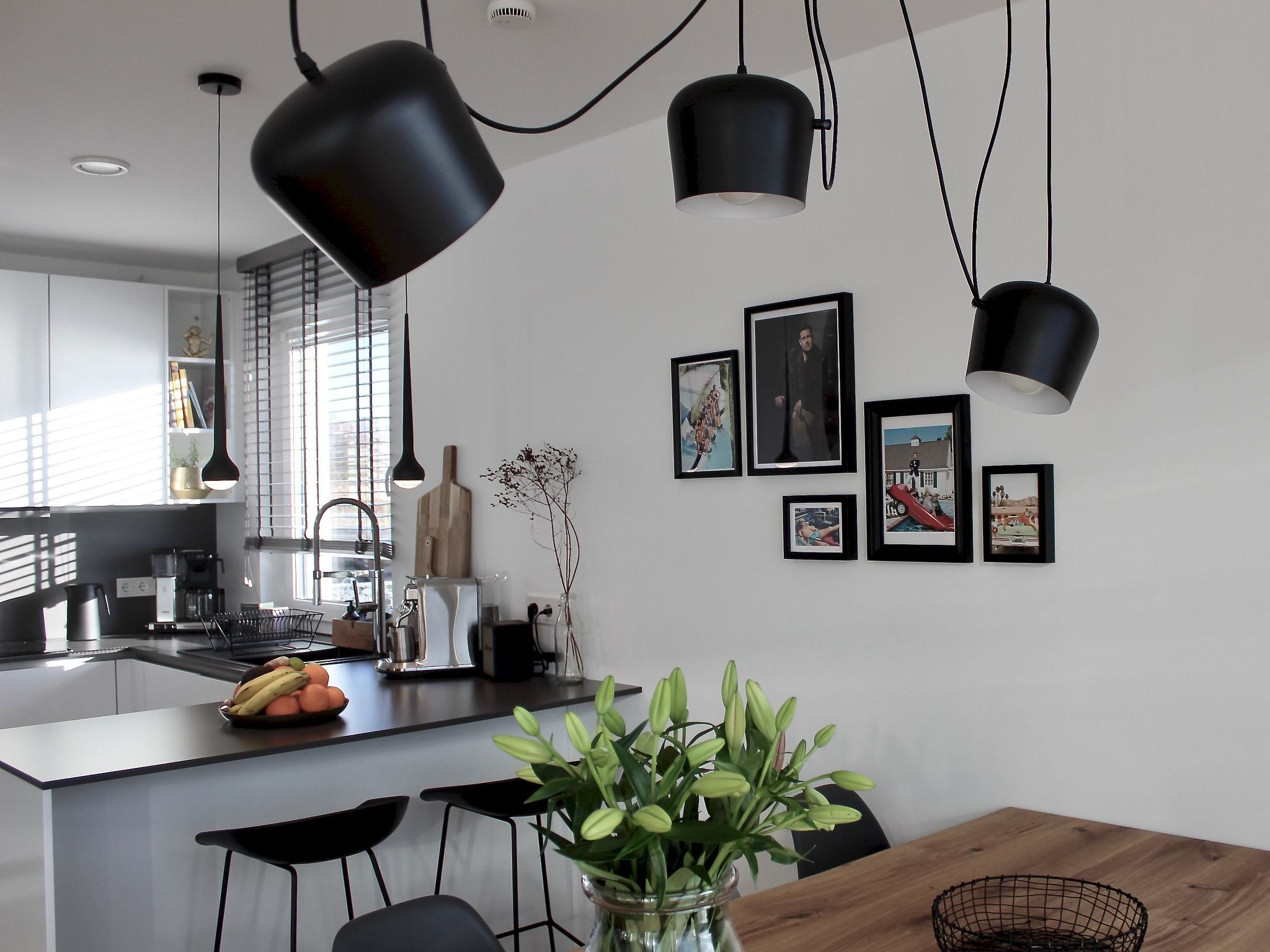 hey Beachvilla - Hohwacht