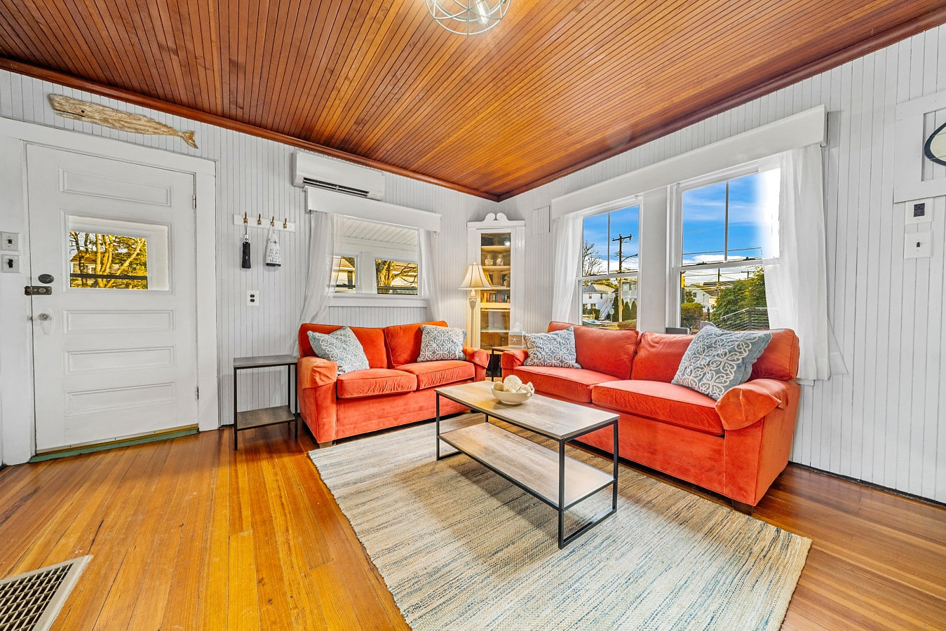 Park Place in Old Orchard Beach - Ocean Park