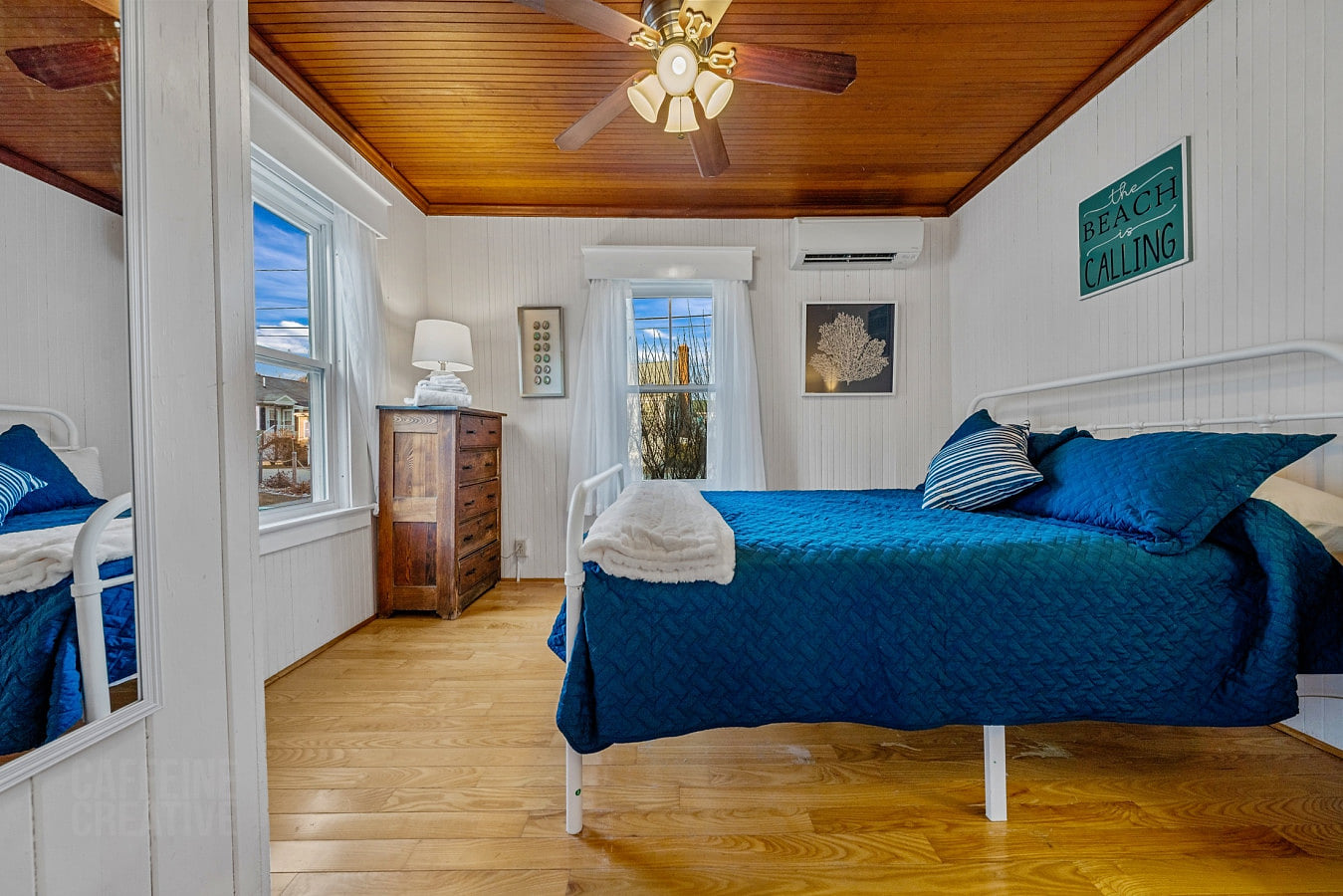 Park Place in Old Orchard Beach - Ocean Park