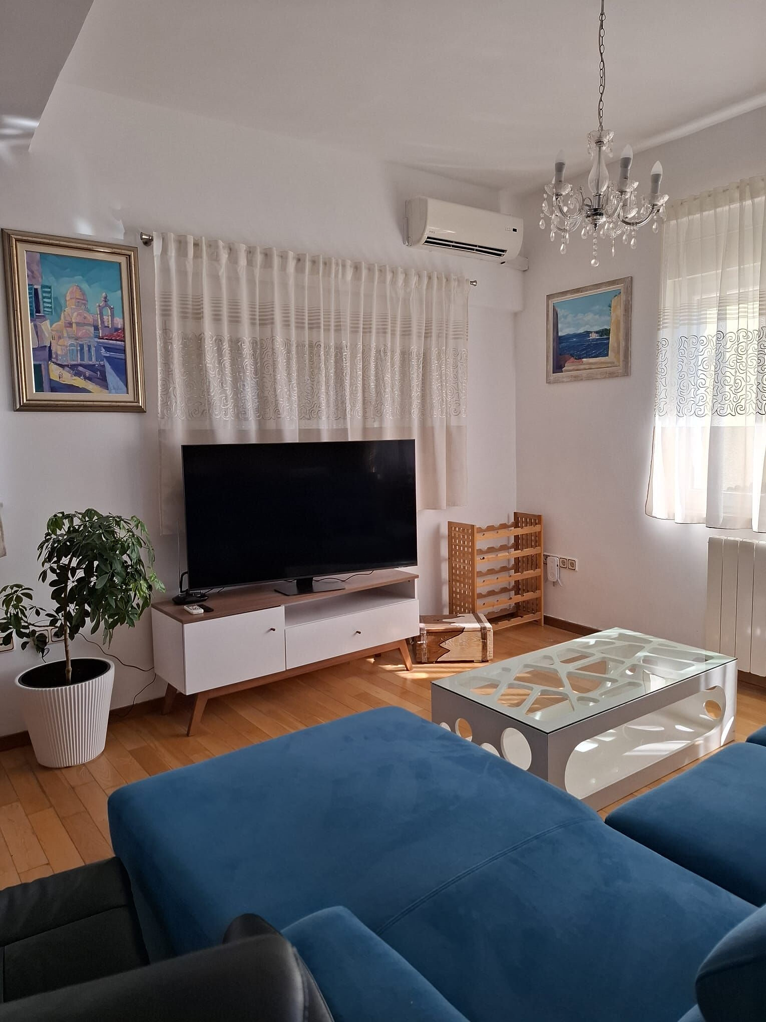 Apartment Waterflow2 - Unit 378171-13 - Sibenik