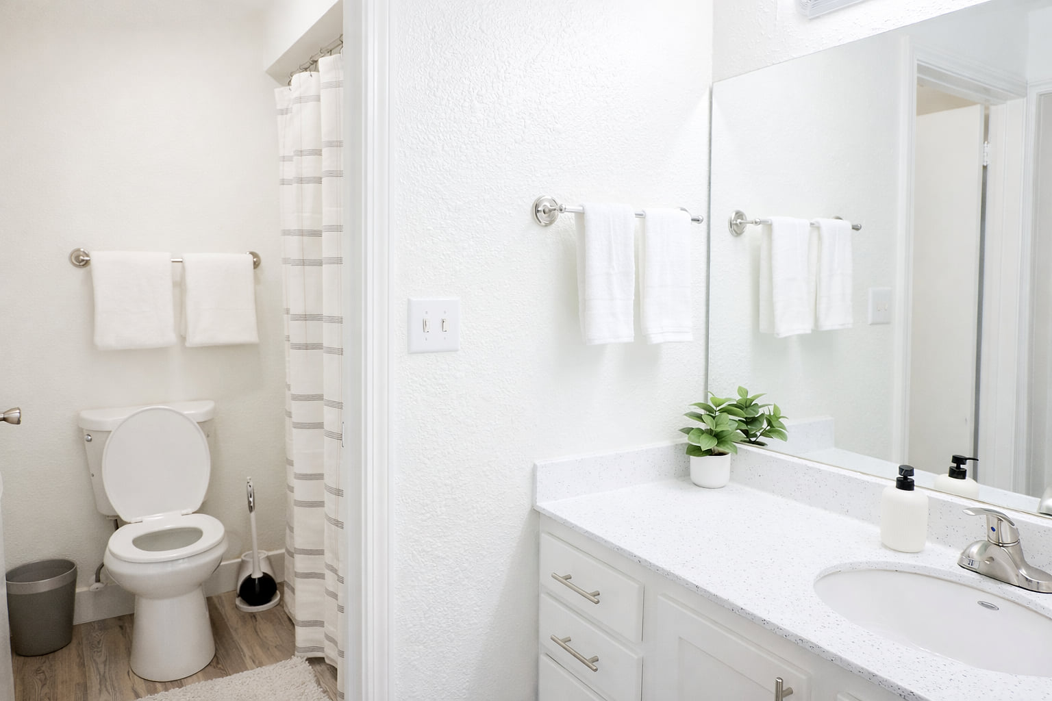 Downtown Studio: Urban Comfort - Salt Lake City