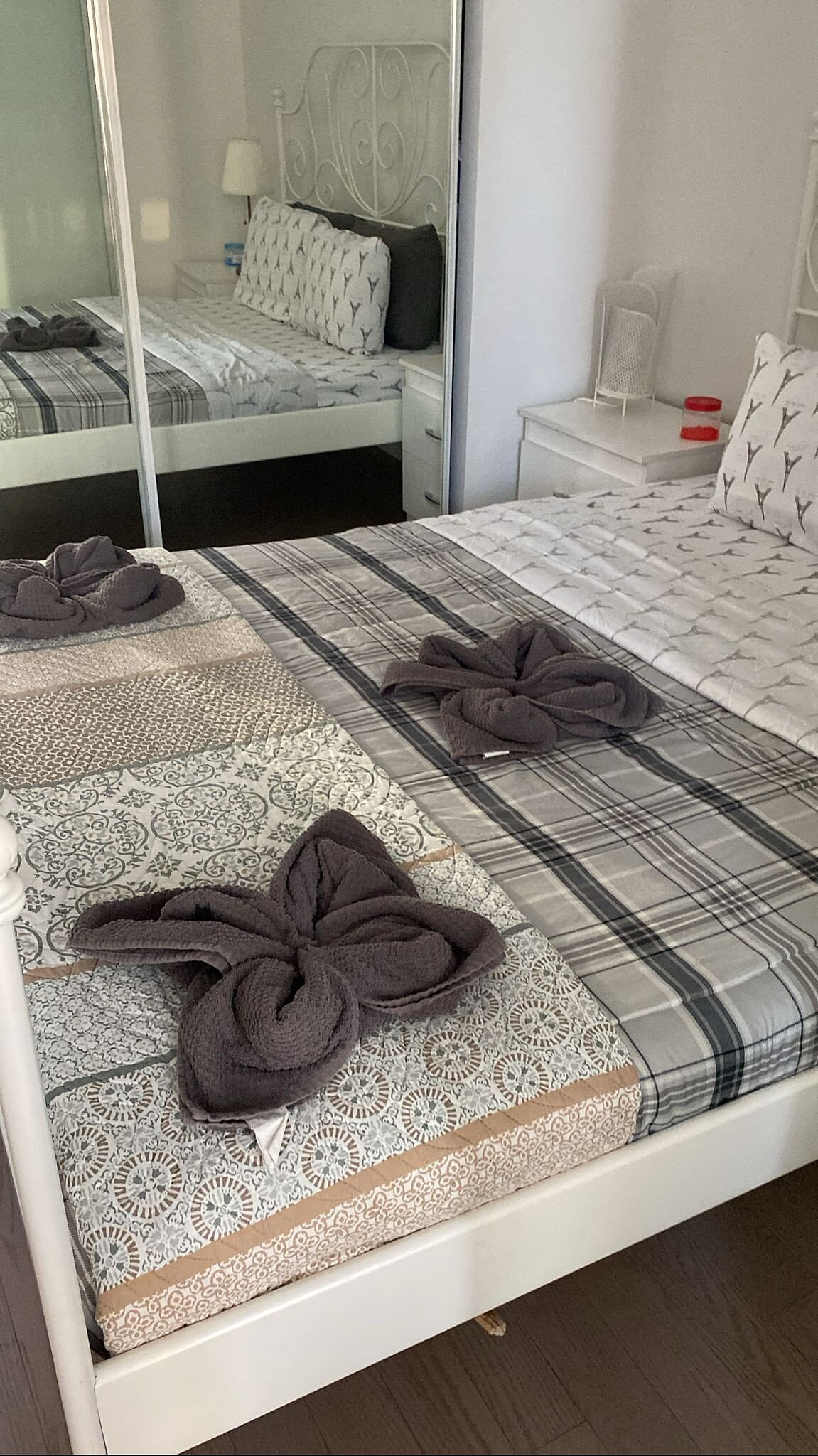 Luxury 1 Bedroom Condo Ultra Central Downtown Toronto - Toronto