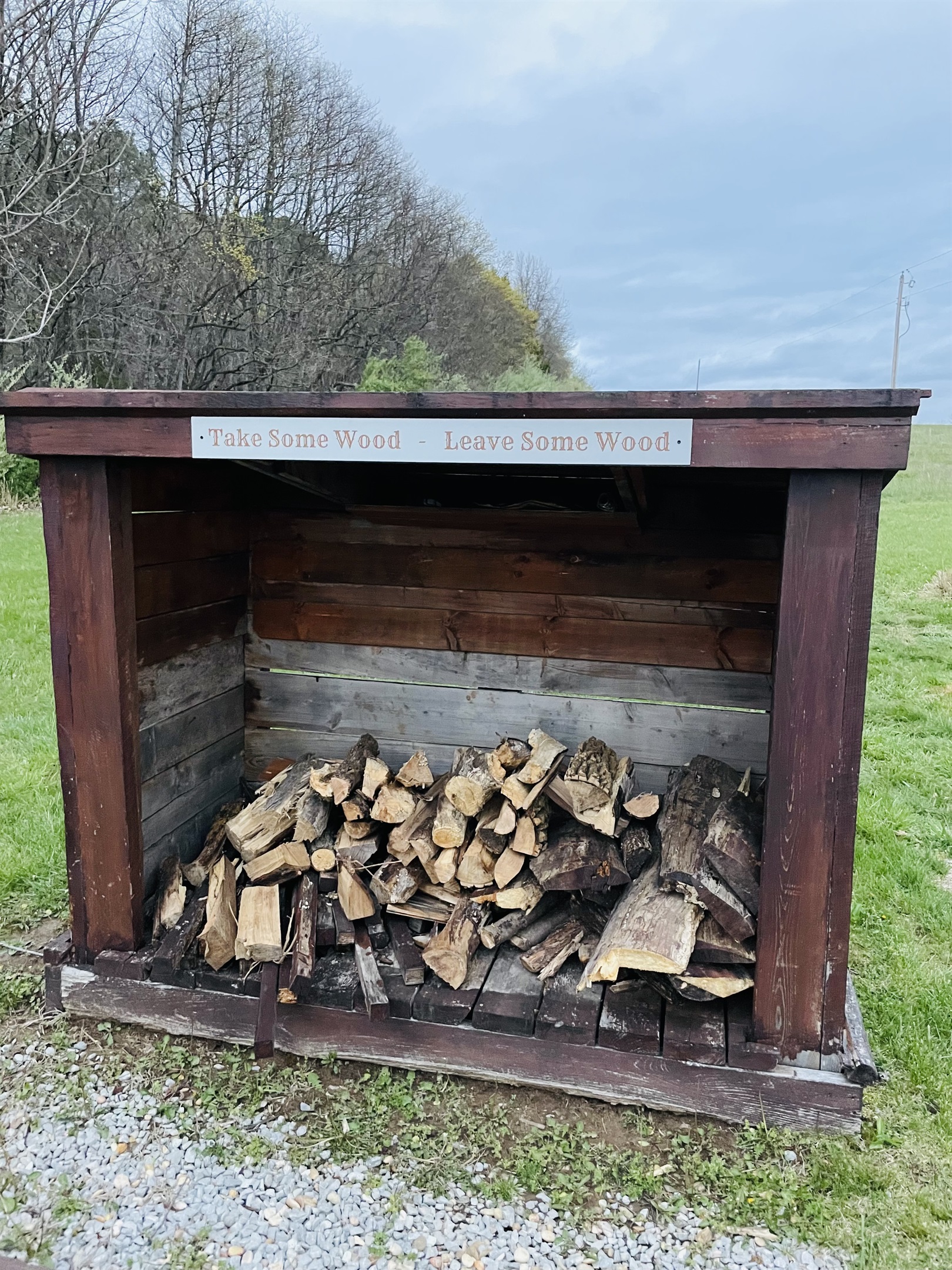 Wildflower Cabin – Scenic 2BR A-Frame w/ Hot Tub & Pond Access - Makanda