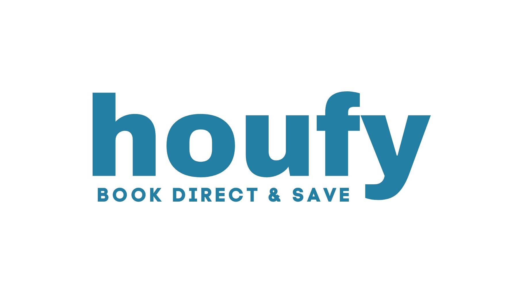 Liberecky kraj Vacation Rentals & Holiday Homes | Book Direct on Houfy