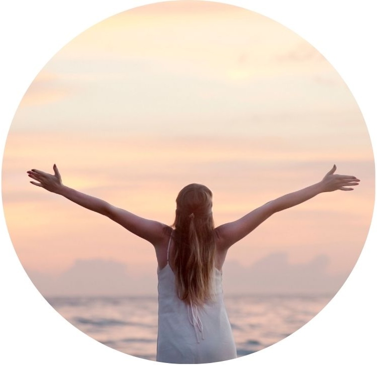 List Your Vacation Home, Apartment or Property on Houfy - Houfy.com